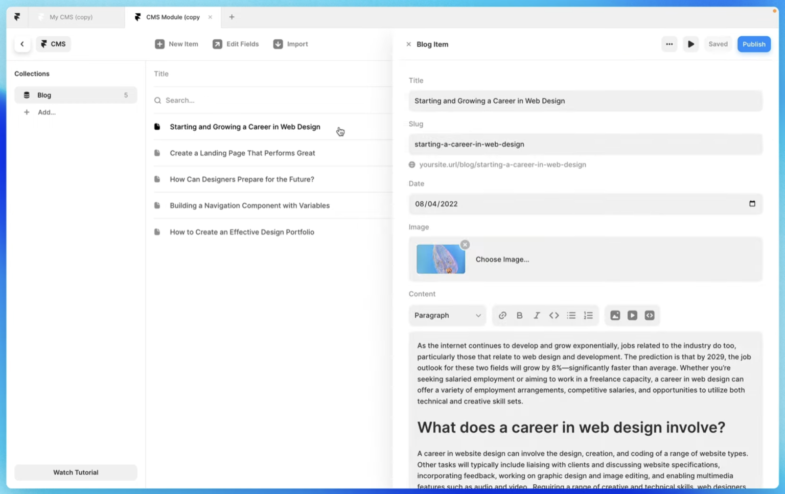 Framer 】2025 最推薦新手的網站設計工具 | lnlstudios 絕對值研究所